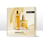 Body Care – Olival